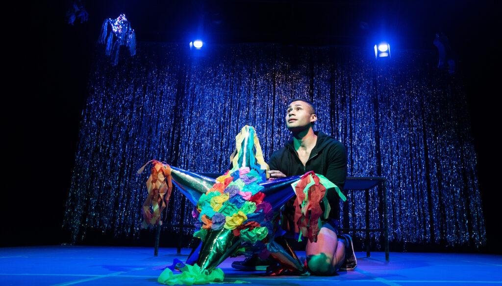 FAQ – Zellerbach Family Foundation – Community Arts