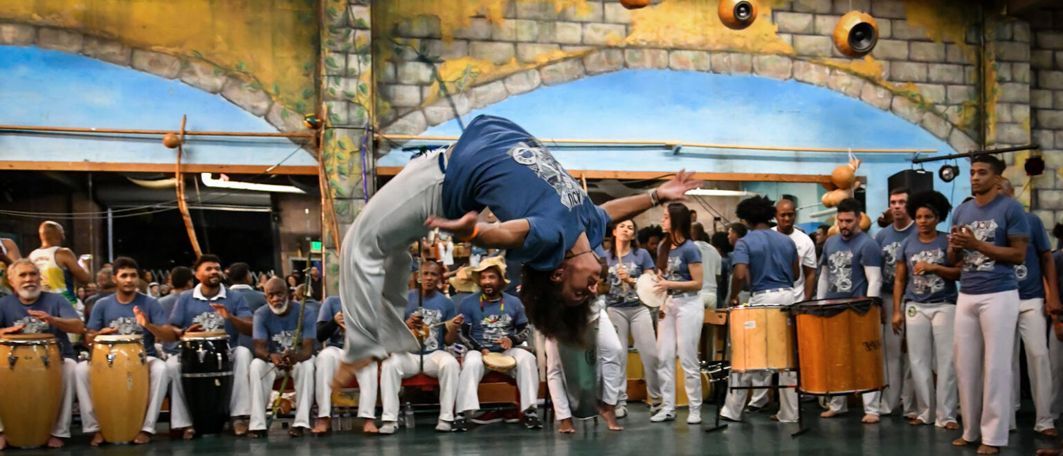 Important Dates – Zellerbach Family Foundation – Community Arts