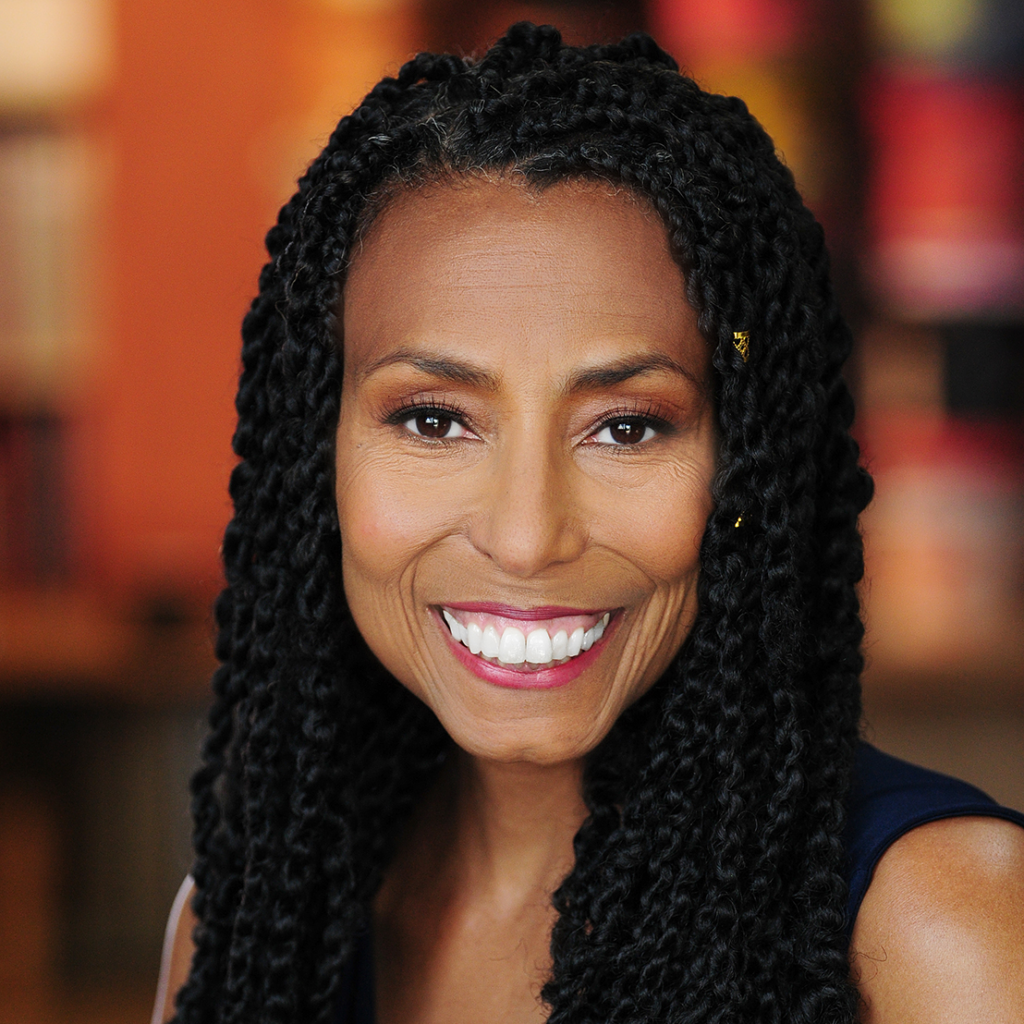 Bios – Zellerbach Family Foundation – Community Arts